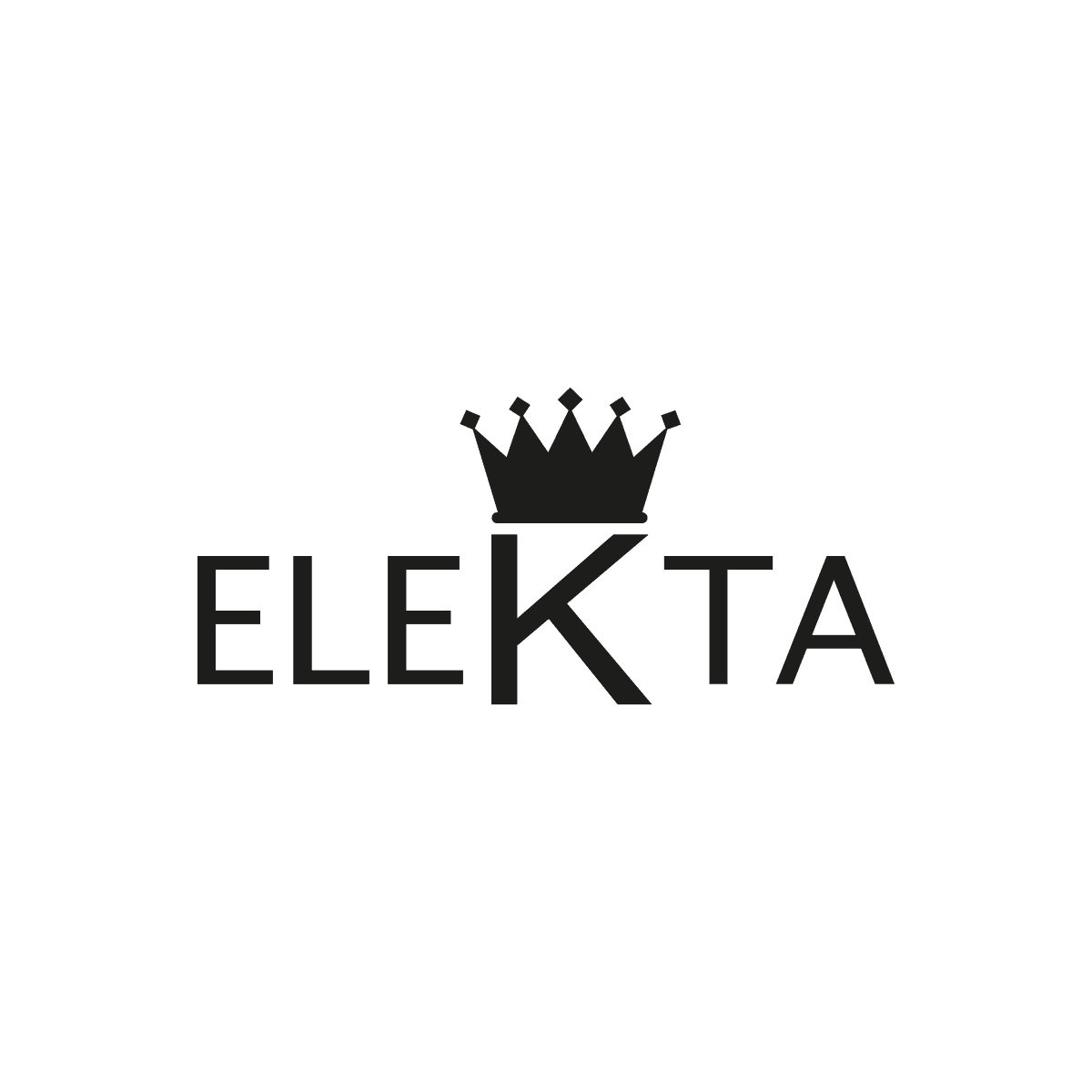 Elekta è un brand dedicato alle superfici interne, calci naturali ...