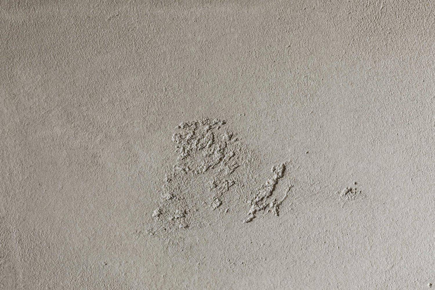 Natural cemento G40 | Elekta interior surfaces, natural limes ...