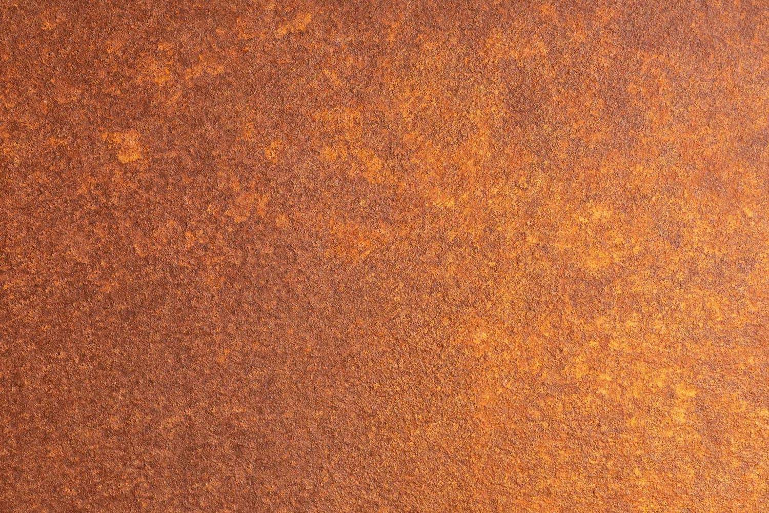 CORROSION RUGGINE | Elekta superfici interne, calci naturali ...